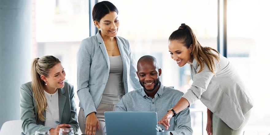 Trajet de formation : payroll professional (en 5 jours) | SD Worx Academy