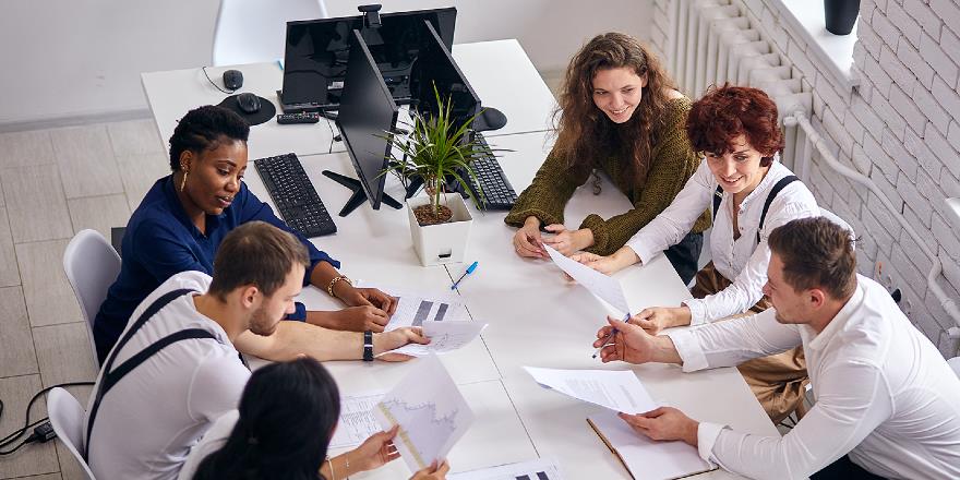 Trajet de formation : droit aux vacances, pécule de vacances et ...